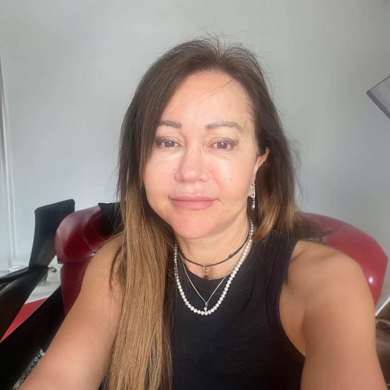 Plenary & Keynote Speeches – 18th IWA World Conference on Anaerobic ...